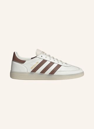adidas Originals Adidas Originals Sneaker Handball Spezial weiss