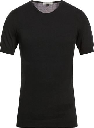 Paolo Pecora STRICKWAREN - Pullover auf YOOX.COM