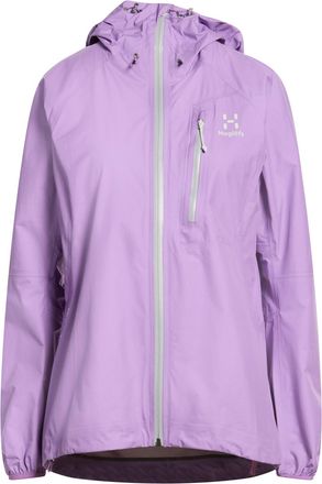 Hagl&ouml;fs JACKEN & M&Auml;NTEL - Jacken und Anoraks auf YOOX.COM