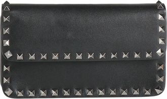Valentino Garavani TASCHEN - Pochetten auf YOOX.COM