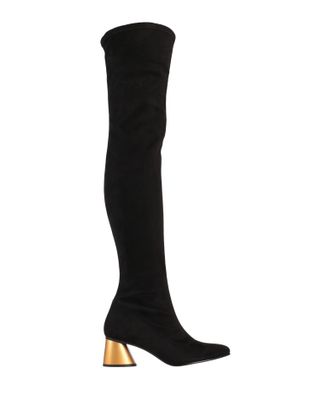 Ras SCHUHE - Stiefel auf YOOX.COM