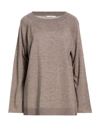 Maliparmi STRICKWAREN - Pullover auf YOOX.COM