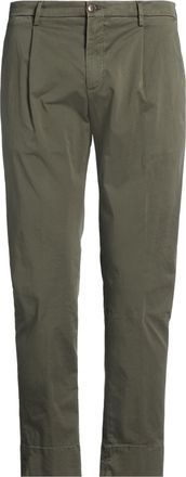 BRIGLIA 1949 HOSEN & R&Ouml;CKE - Hosen auf YOOX.COM