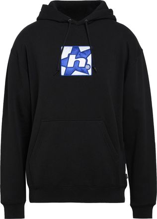 HUF TOPS - Sweatshirts auf YOOX.COM