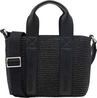 HUGO BOSS Handtasche Becky