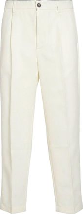 Department Five HOSEN & R&Ouml;CKE - Hosen auf YOOX.COM