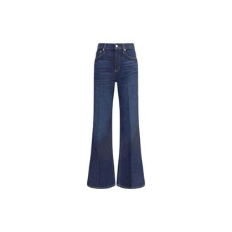 Citizens Of Humanity Damen, Jeans, Blau, W30Gr&ouml;&szlig;e