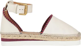 See By Chlo&eacute; SCHUHE - Pumps auf YOOX.COM