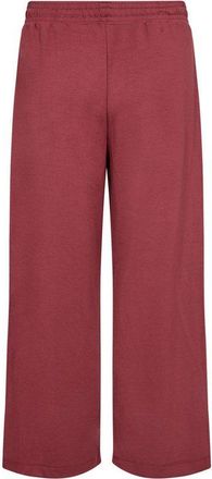 Soyaconcept Schlupfhose SC-BANU 33 Sommerhose