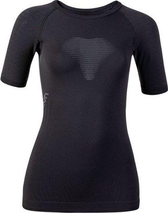 UYN Lady Visyon Light - Funktionsshirt - Damen