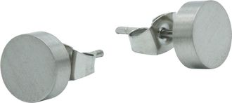 Steelwear Ohrringe Berlin