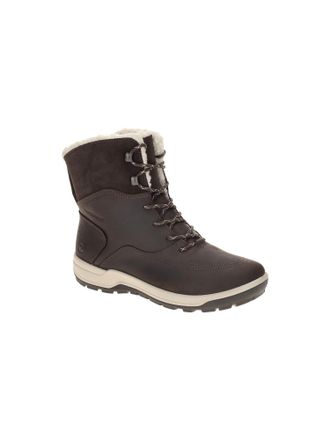 Ecco Boots