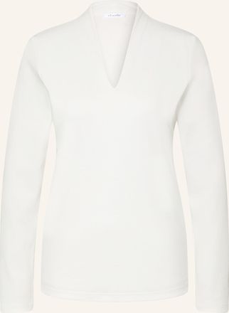Efixelle Efixelle Longsleeve weiss