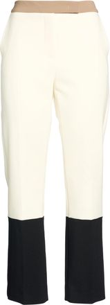 Max Mara HOSEN & R&Ouml;CKE - Hosen auf YOOX.COM