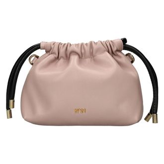 N&deg;21 Damen, Taschen, Rosa, ONE SIZEGr&ouml;&szlig;e