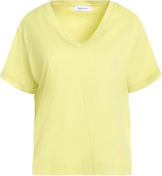 Gran Sasso TOPS - T-shirts auf YOOX.COM