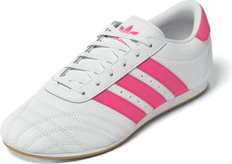 adidas Sneaker