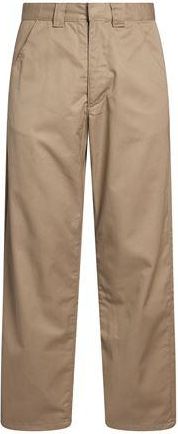 Dr. Denim BAS - Pantalons sur YOOX.COM