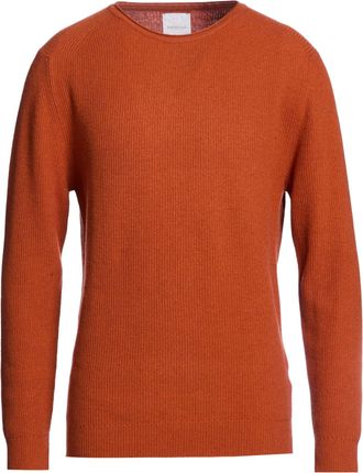 Bellwood STRICKWAREN - Pullover auf YOOX.COM