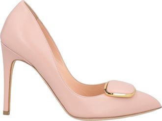 Rupert Sanderson SCHUHE - Pumps auf YOOX.COM