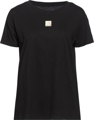 A|X Armani Exchange TOPS - T-shirts auf YOOX.COM