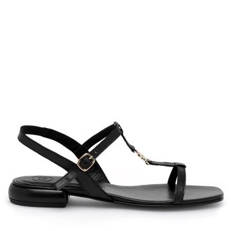 Gino Rossi Sandalen Gino Rossi CHRISTIE-24351 Schwarz