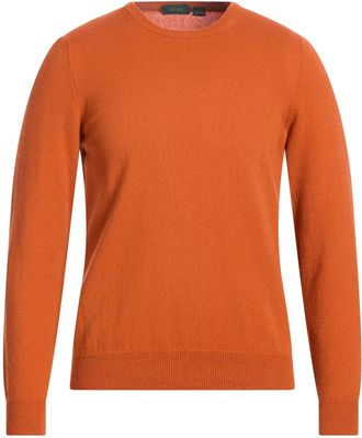 Zanone STRICKWAREN - Pullover auf YOOX.COM