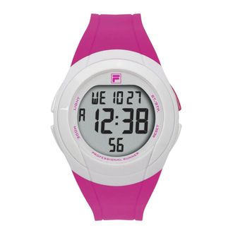 Fila Filactive - - Accessories - unisex - Rosa - ONE SIZE