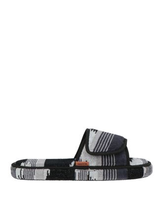 Missoni SCHUHE - Hausschuhe auf YOOX.COM