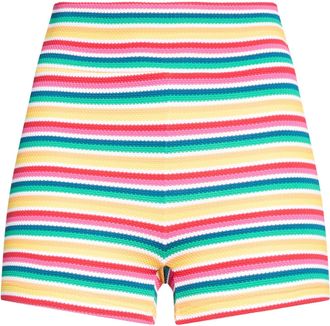 The Upside HOSEN & R&Ouml;CKE - Shorts & Bermudashorts auf YOOX.COM