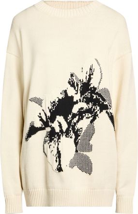 Yohji Yamamoto STRICKWAREN - Pullover auf YOOX.COM