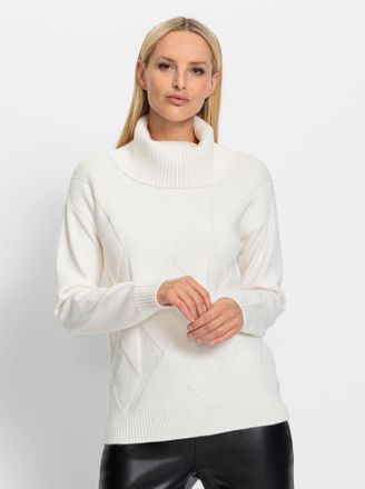 Heine Pullover