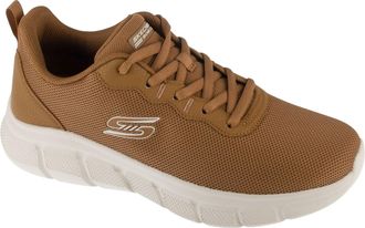 Skechers Sneaker low Skechers Bobs B Flex - Icy Edge