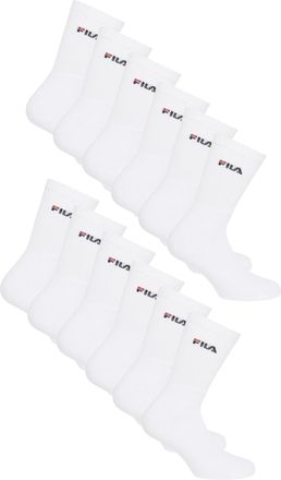 Fila Socken