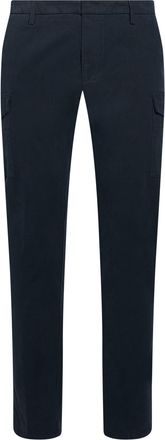 Dondup HOSEN & R&Ouml;CKE - Hosen auf YOOX.COM
