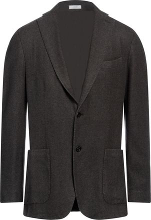 Boglioli ANZ&Uuml;GE und CO-ORDS - Blazers auf YOOX.COM