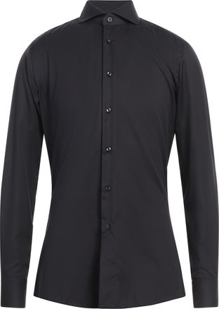 Cellini TOPS - Hemden auf YOOX.COM