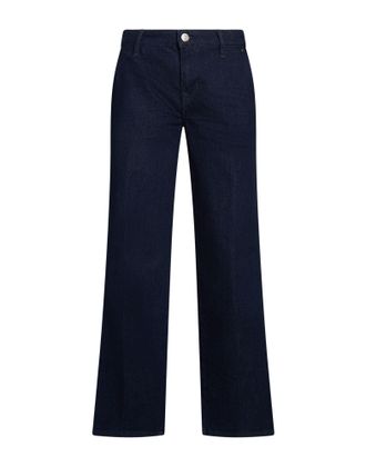 True Religion HOSEN & R&Ouml;CKE - Jeanshosen auf YOOX.COM