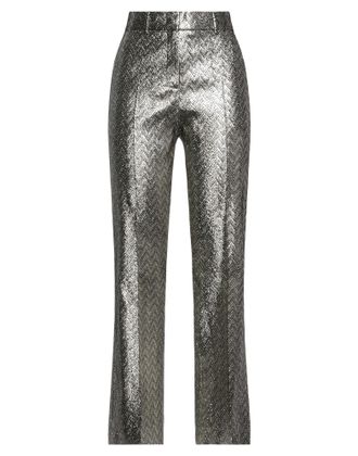 M Missoni HOSEN & R&Ouml;CKE - Hosen auf YOOX.COM