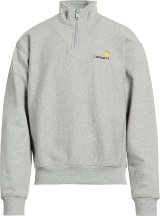 Carhartt Work in Progress TOPS - Sweatshirts auf YOOX.COM