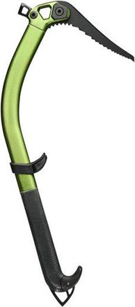 Black Diamond Viper Alpine Hammer - Eispickel