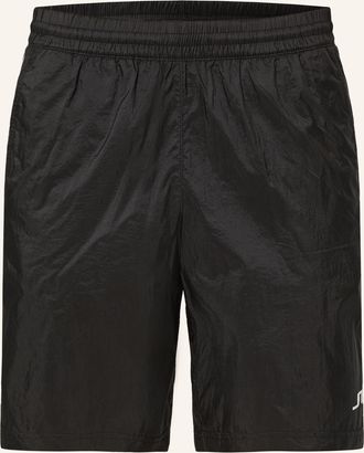 J.Lindeberg J.Lindeberg 2-In-1-Tennisshorts schwarz