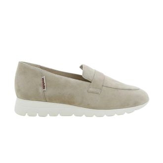 Mobils Damen, Schuhe, Beige, 41 EUGr&ouml;&szlig;e