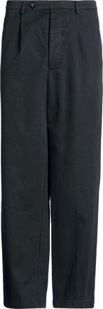 Bally HOSEN & R&Ouml;CKE - Hosen auf YOOX.COM