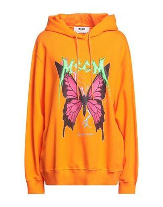 Msgm TOPS - Sweat-shirts sur YOOX.COM