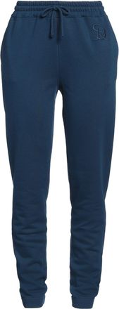 Sonia Rykiel HOSEN & RÖCKE - Hosen auf YOOX.COM