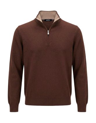Gran Sasso STRICKWAREN - Pullover auf YOOX.COM