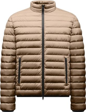 CAPE HORN Homme, Vestes, Beige, Taille: L Veste 126
