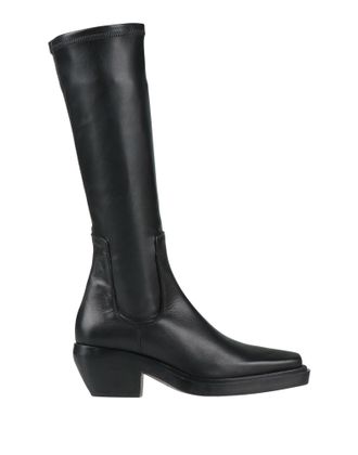 Piumi SCHUHE - Stiefel auf YOOX.COM