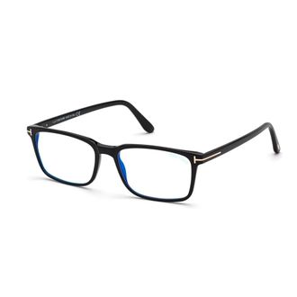 Tom Ford unisex, Accessories, Schwarzk, ONE SIZEGr&ouml;&szlig;e